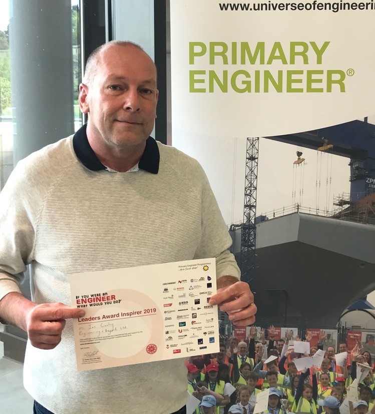 #ifyouwereanengineerwhatwouldyoudo – Engineering and Beyond